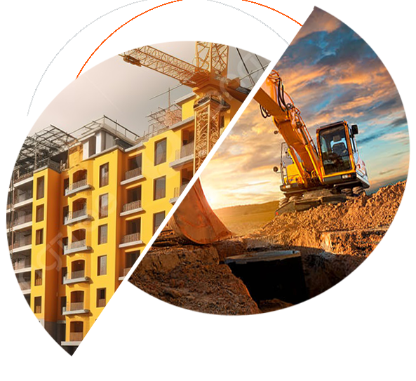 Demolition Services - Summit Developers